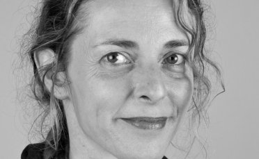 Luftschlossgärtnerinnen: In memoriam Andrea Maria Keller - Eva Schwaar ...